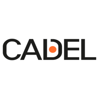 Peças Cadel em Valença - Cat Biomassa